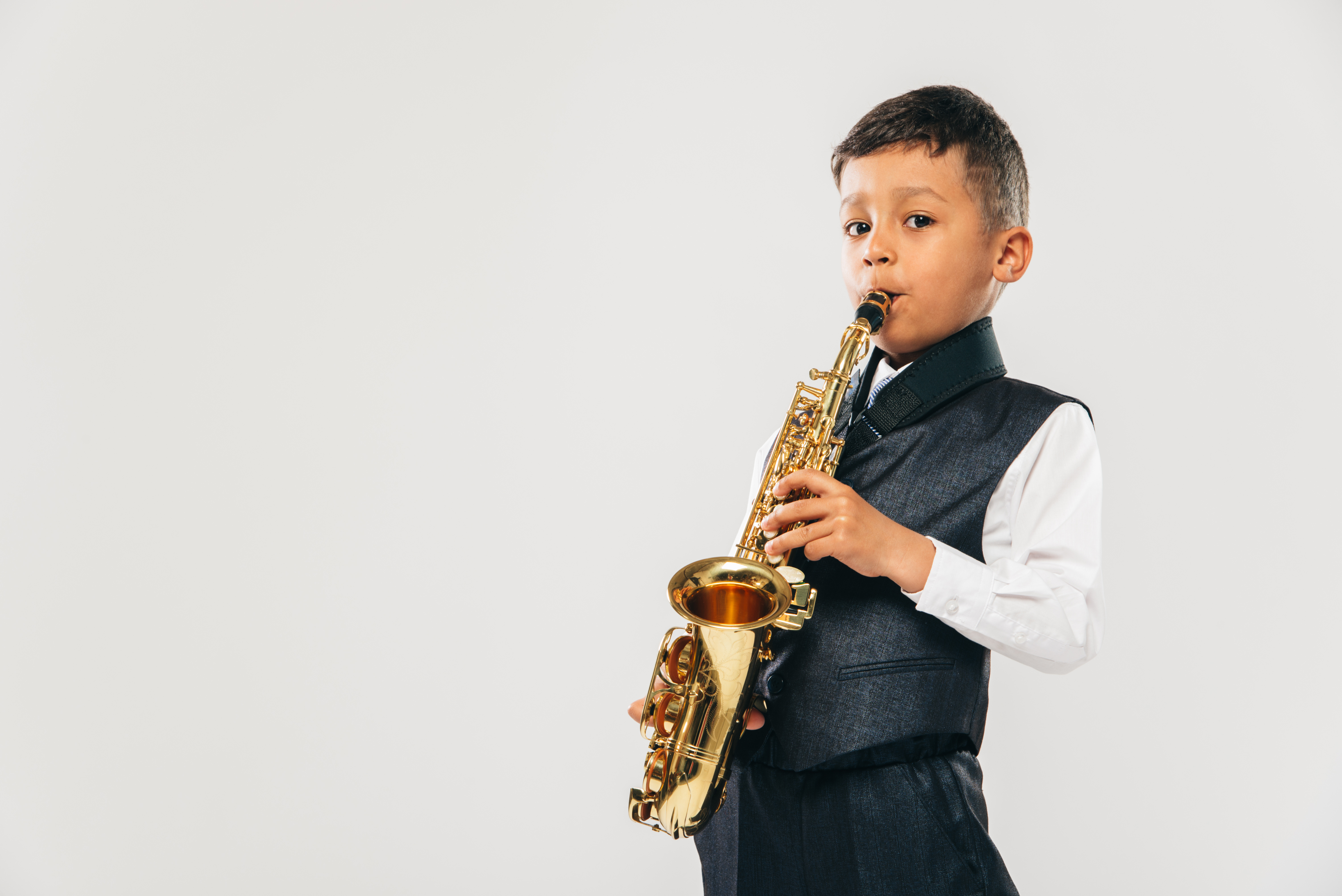 Saxophone Lessons Folsom Saxophone Classes Folsom CA Mr D s Music Saxophone Lessons Folsom Saxophone Classes Folsom CA Mr D s Music